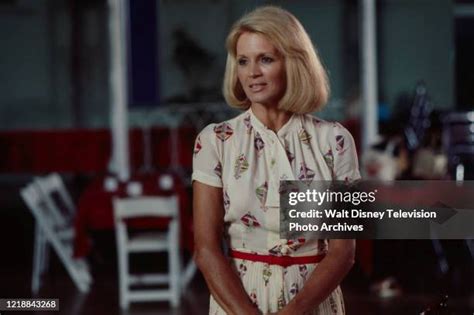 Angie Dickinson 1978 Fotografías E Imágenes De Stock Getty Images