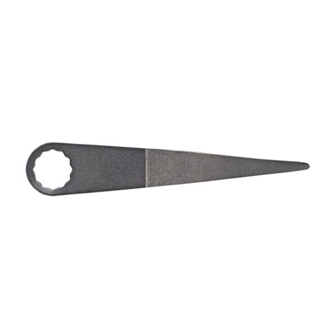 Vkbl Caulk Cutter Specialty Blade Pipeknife Caulking Tools