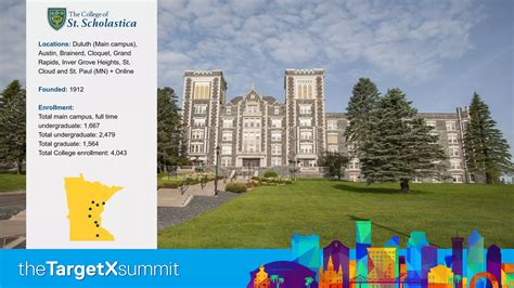 Breaking Down Silos How It Marketing And Recruitment Can Solve