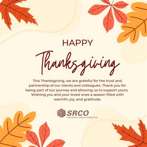 Kashif Khwaja Cpa Usa Cpa Cacanada Cia On Linkedin Wishing You