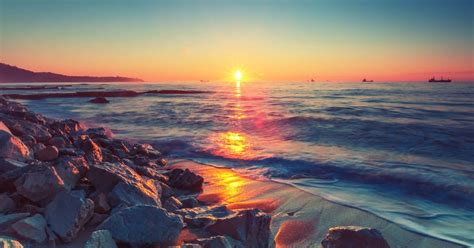 Podcast Episode 26 New Strategies For A New Me And New Life Bernadette