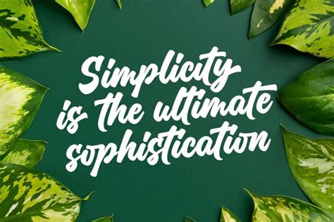 Million Orcids Windows Font Free For Personal