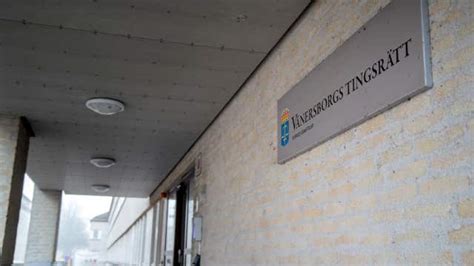 Kvinna Hade Sex Med Hund Erkänner Brott