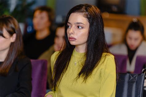 გალერეა Geolab