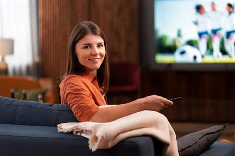 Las Mejores 10 Películas Para Ver En Netflix México Durante Febrero