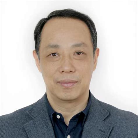万国鼎学术讲座 中华物产智能整理与深度利用研究2022年江苏省研究生科技赋能农业助力乡村振兴学术创新论坛暨南京农业大学科学技术史第二届