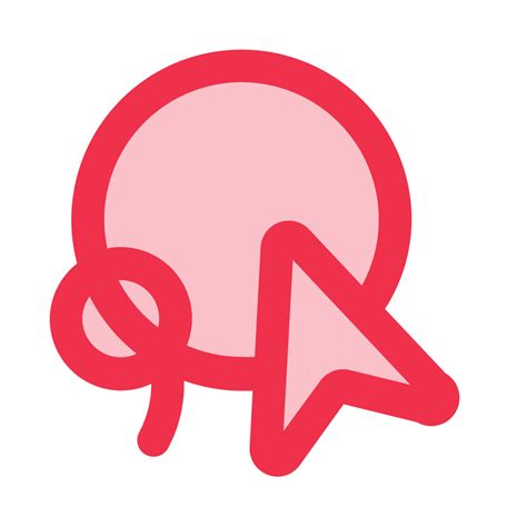 Lasso Tool Edit Tools Graphic Design Pointer Icon Download On Iconfinder