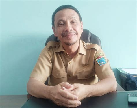 Meriahkan Hut Kemerdekaan Ri 32 Tim Bidar Rebutkan Piala Bergilir Dari