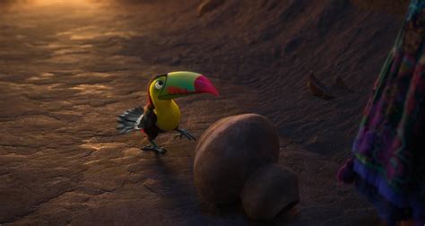 Encanto Toucan  Encanto Toucan Pico Discover Share S 49 Off