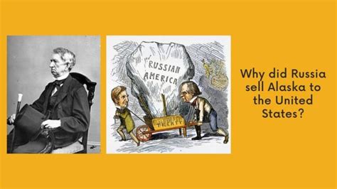 The 1797 XYZ Affair Significance Summary History In Charts
