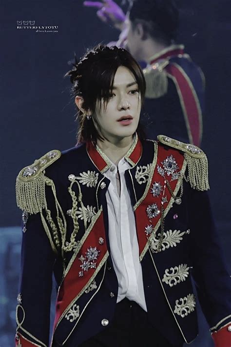 Pin By Ellie Atchison On NCTzen Nct Yuta Nct Nct 127