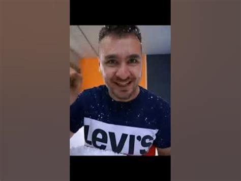 мем жиза рек рекомендации Youtube