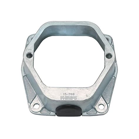 1 Cavity Sta Dry Nosebox W Gasket 16 775 51 Off