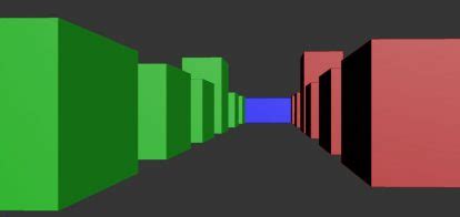 Comprehensive Guide On D Rendering Techniques And Tips For Experts Blog