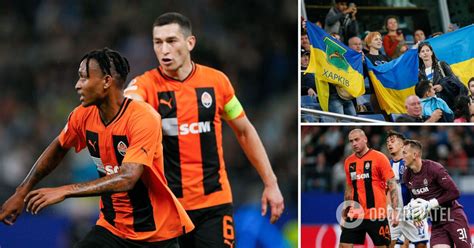 Шахтар Антверпен де дивитися у скільки і на якому каналі де пряма трансляція як