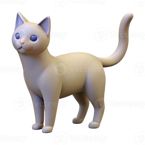 Dramatic Intense Traditional Geometric Triangle Icon Single Weight