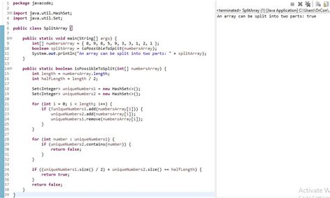 Narayana N On Linkedin Java Dsa Leetcode Problemsolvingskills Learningprogress