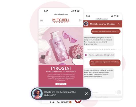 7 Ways To Create A Seamless Checkout Experience Using Ai 2024