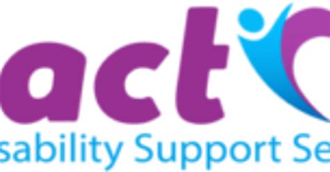 Impact Care 915188 Ballarat Rd Footscray Vic 3011 Aboutme