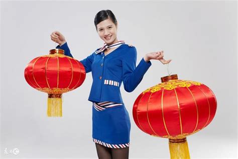心理測試：下面的墨跡像什麼？測出你明年運勢如何 每日頭條