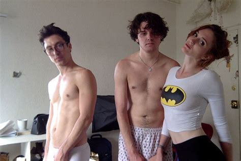 Dying For Sex TV Episode Recaps News