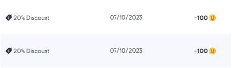 Lost 200 Ubisoft Connect Coins Support Ignores Issue Rubisoft