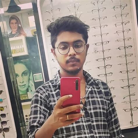 Sudhakar Its Mee Sudhakar • Threads Say More