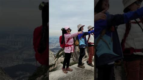 서울손님이민숙 Youtube