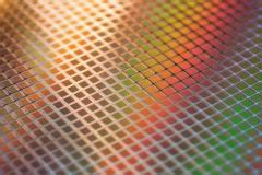 Solid State Drive Primer SLC MLC And TLC NAND Flash