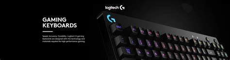 Logitech Keyboards Sheenu Game Center
