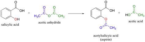 122 Acyl Phosphates As Activated Carboxylic Acids Chemistry Libretexts
