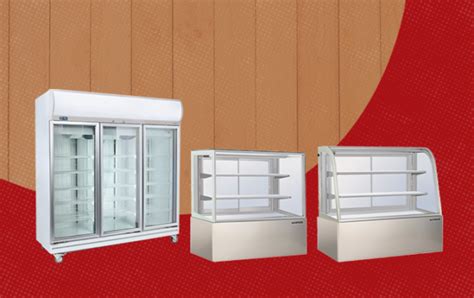 Berjaya 3 Door Display Freezer 3d Df Bbh Creative Kitchen Uae