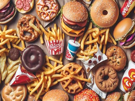 Dont Promote Unhealthy Food Items Nutrition Advocacy Body Urges Celebs