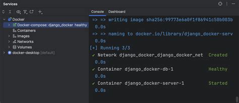 Making Your Deployment Production Ready JetBrains Guide