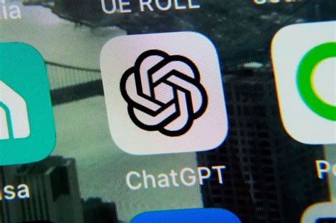 科技 I Chatgpt Android版正式上线！大马用户可预先注册 只需4个步骤！ Xuan