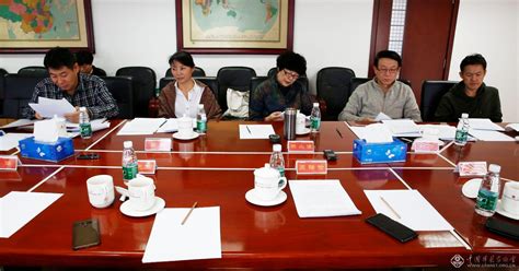 中国摄协举办全国摄影艺术展览专题研讨会 中国摄影家协会网