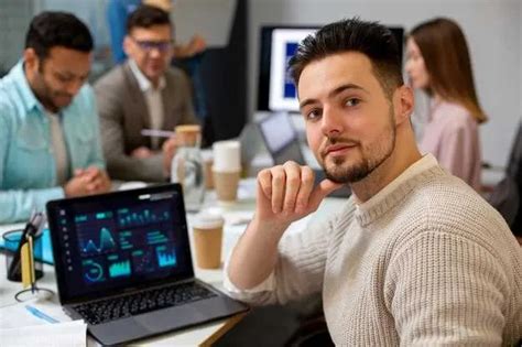 Maximizing Roi With Tailored Custom Software Development Solutions