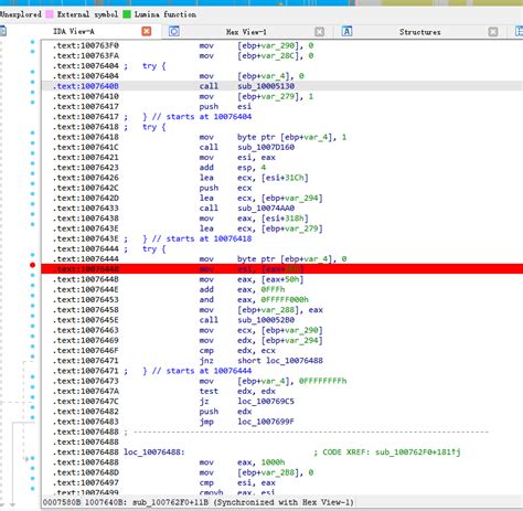 X Dbg Crash Bug Issue X Dbg X Dbg GitHub