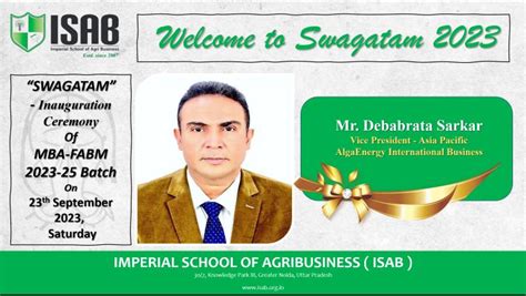 Saikrishna Reddy Muppidi Posted On Linkedin