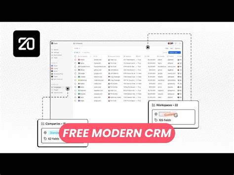 top rated open source crm for enhanced customer relationship management