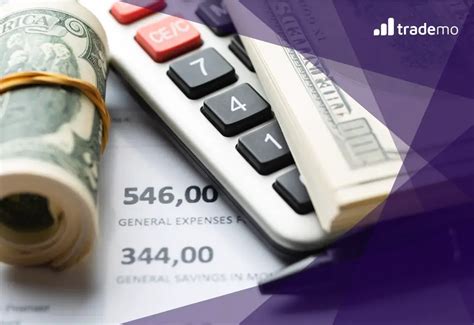 What Is Transaction Screening