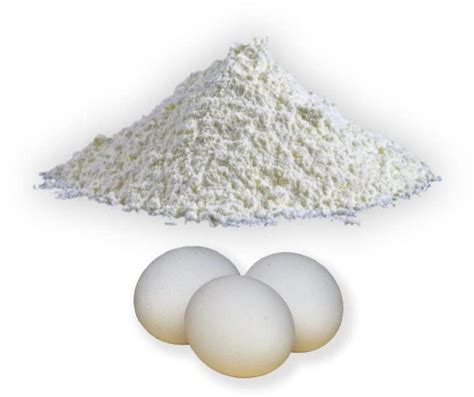 Egg Shell Powder Making Process At Stephanie Reynolds Blog