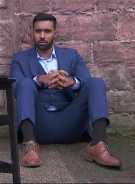 Celeb Lover On Twitter Poll 1 In My Manspreadingsoaplads To Mark Day