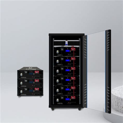 Bateri Litium China Untuk Pengeluar Sistem Suria Kilang Pembekal