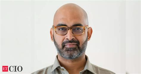 Optimizing Saas Implementations Strategies For Success Etcio