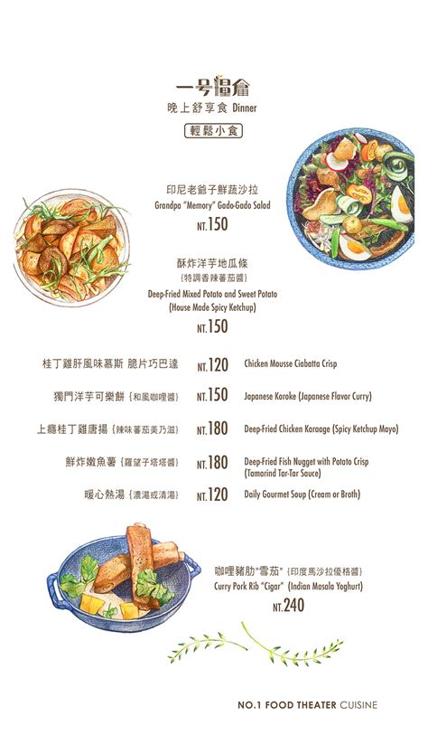 台北東區日據古蹟新建地標「一號糧倉」♥ 樂埔町匯農 ＋異國料理餐廳＋ 喜荒愛不仍 烘培坊 冠軍米吐司（南京復興站忠孝復興站）♥