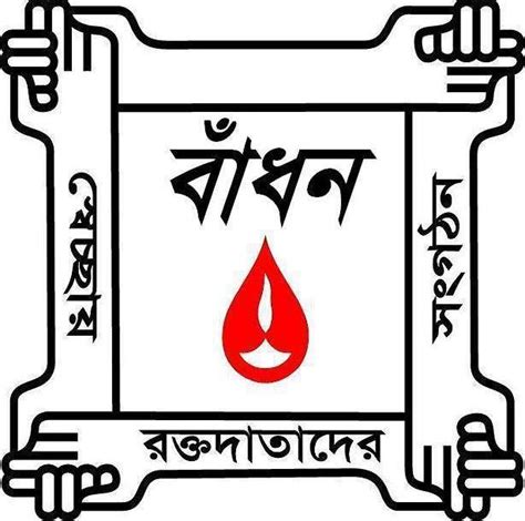 Mohammad Sohel
