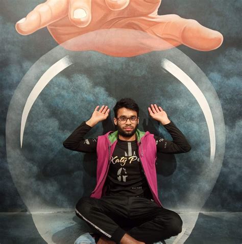Sakib Al Hasan