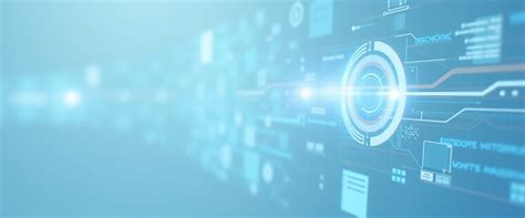 Glassmorphism Contact Point Design Stable Diffusion Online