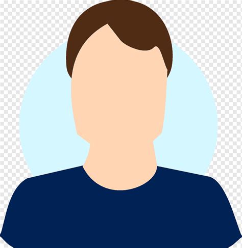 Картинки пнг аватарки Фотоподборки 1